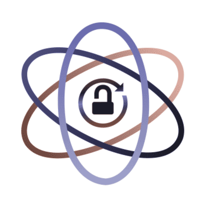 Maya Data Privacy | AI-driven data privacy